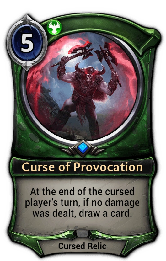 Rebirth Studio | Eternal Card Game Wiki | Fandom