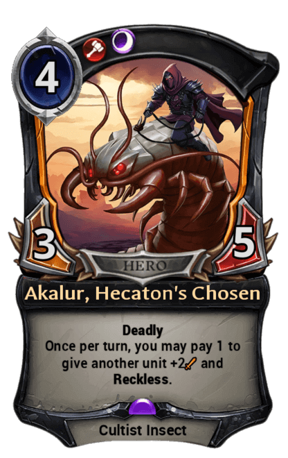 Patch Notes2024 06 19 Eternal Card Game Wiki Fandom