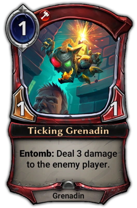 Progression Rewards | Eternal Card Game Wiki | Fandom