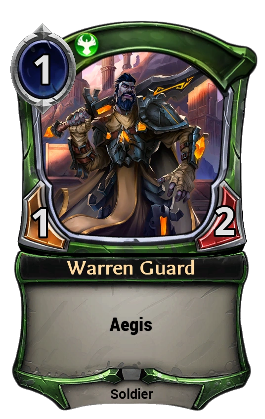 Ziat's Triumph | Eternal Card Game Wiki | Fandom