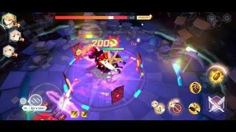 Gameplay | The Eternal City (Unofficial) Wiki | Fandom