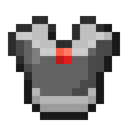 Juggernaut's armor pieces | Eternalcraft Wiki | Fandom