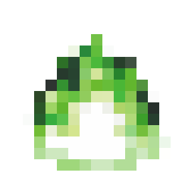 Life Essence | Eternalcraft Wiki | Fandom