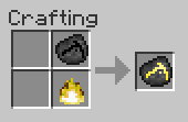 Rune of Colossus | Eternalcraft Wiki | Fandom