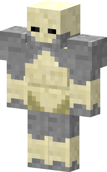 Colossus | Eternalcraft Wiki | Fandom