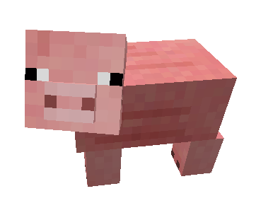 Baseball Louie | EternalCraftSMP Wiki | Fandom