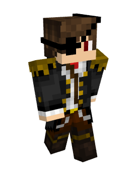 Ao Nang | EternalCraftSMP Wiki | Fandom