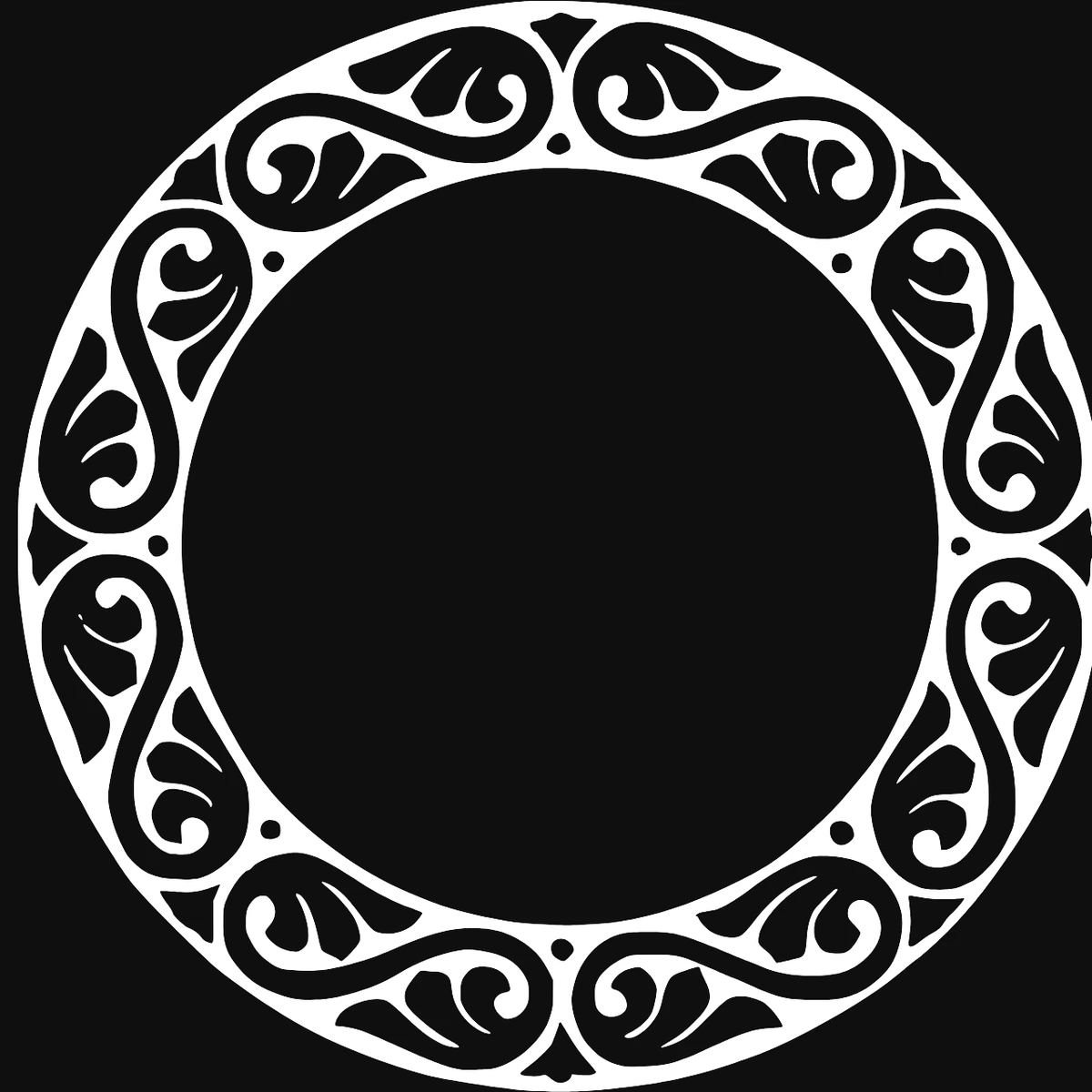 The Goobers | EternalCraftSMP Wiki | Fandom