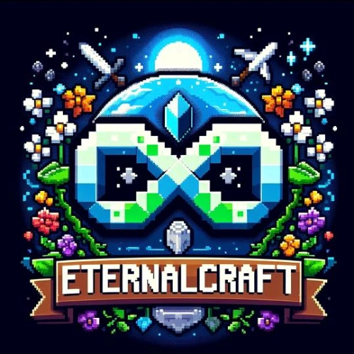 Voitekk | EternalCraftSMP Wiki | Fandom