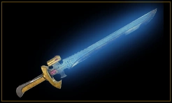 Ebon Blade | Eternal Crusade Wiki | Fandom
