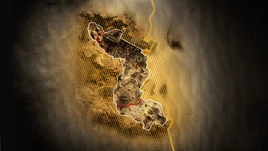 Zedek Forge District | Eternal Crusade Wiki | Fandom