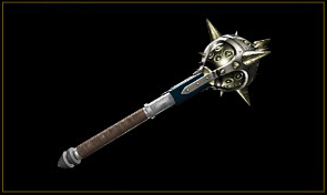 Mancatcher | Eternal Crusade Wiki | Fandom