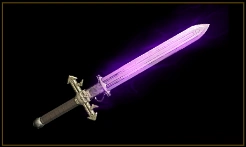 Force Sword | Eternal Crusade Wiki | Fandom