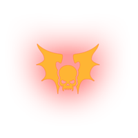 Night Lords - Warhammer 40,000: Eternal Crusade Wiki