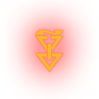 Altansar - Warhammer 40,000: Eternal Crusade Wiki