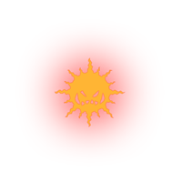 Evil Sunz - Warhammer 40,000: Eternal Crusade Wiki