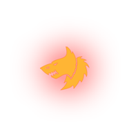 Space Wolves - Warhammer 40,000: Eternal Crusade Wiki