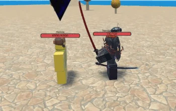 Murasama | Eternal Craftwars Wiki | Fandom