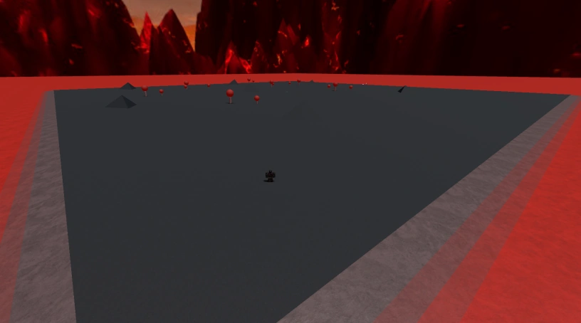 Underworld Attack | Eternal Craftwars Wiki | Fandom