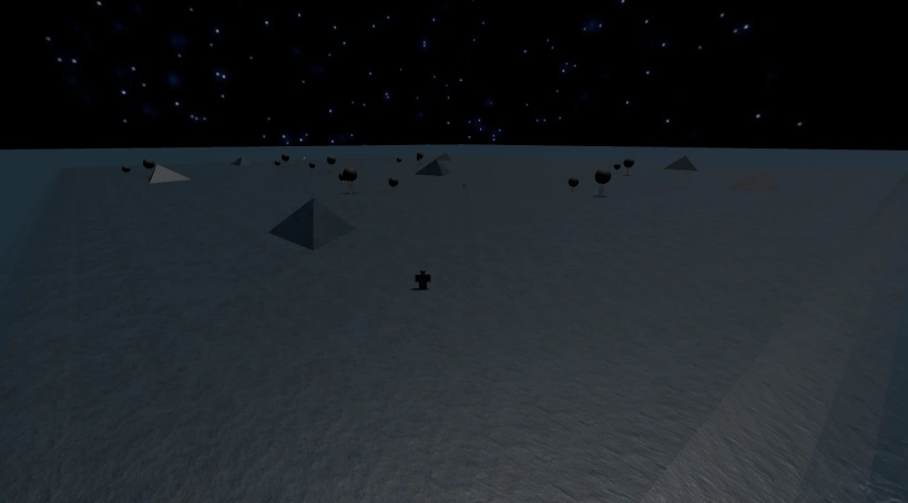 Hydra's Invasion | Eternal Craftwars Wiki | Fandom