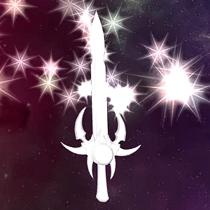 Lux's Light Annihilator | Eternal Craftwars Wiki | Fandom