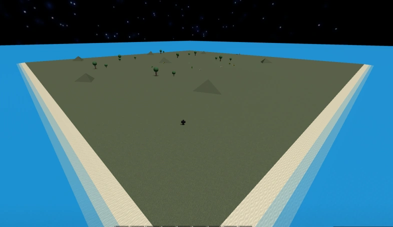 Eternal Craftwars Wiki | Fandom