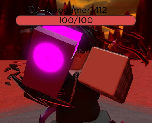 Eternal Items | Eternal Craftwars Wiki | Fandom