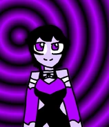 The Eternal Twins | Eternal Craftwars Wiki | Fandom