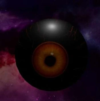 Opticus | Eternal Craftwars Wiki | Fandom