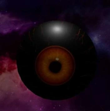 Opticus | Eternal Craftwars Wiki | Fandom