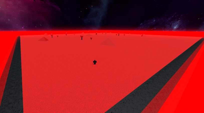 Inferno Chaos Army | Eternal Craftwars Wiki | Fandom