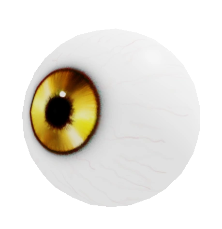 Eye of the Richest | Eternal Craftwars Wiki | Fandom