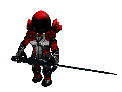 Zeranophonyx, The Space-Time Annihilator | Eternal Craftwars Wiki | Fandom