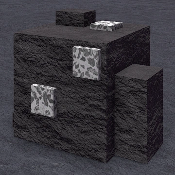 Salt | Eternal Craftwars Wiki | Fandom