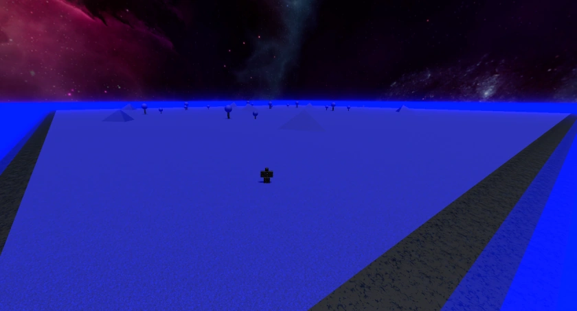 Aqua Chaos Army | Eternal Craftwars Wiki | Fandom