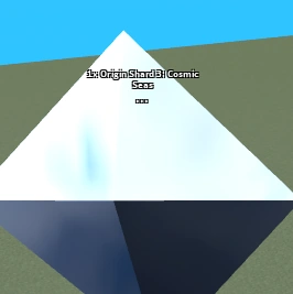 Origin Shards | Eternal Craftwars Wiki | Fandom