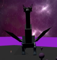 Multavix | Eternal Craftwars Wiki | Fandom