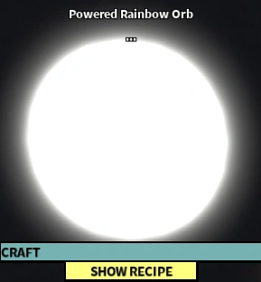 Category:Orb | Eternal Craftwars Wiki | Fandom