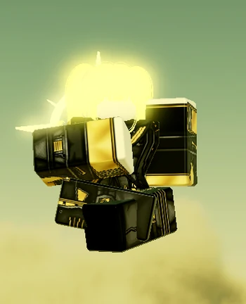 Trios of Agony | Eternal Craftwars Wiki | Fandom