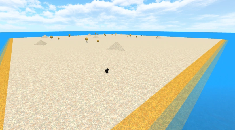 Olympian Invasion | Eternal Craftwars Wiki | Fandom