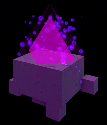 Eternalite | Eternal Craftwars Wiki | Fandom