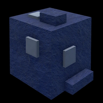 Uru Ore | Eternal Craftwars Wiki | Fandom