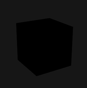 Null Cube | Eternal Craftwars Wiki | Fandom