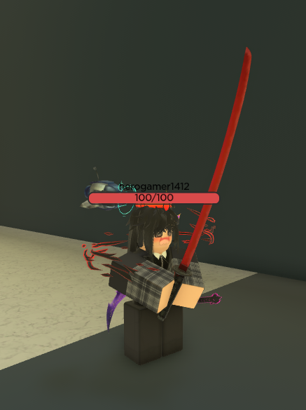 Murasama | Eternal Craftwars Wiki | Fandom