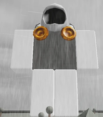 Chaos | Eternal Craftwars Wiki | Fandom