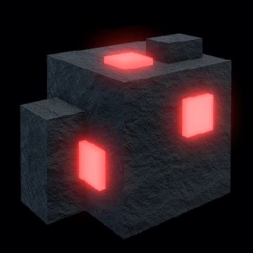 Lazurite | Eternal Craftwars Wiki | Fandom