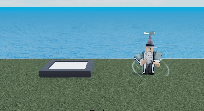 Weapon Template | Eternal Craftwars Wiki | Fandom