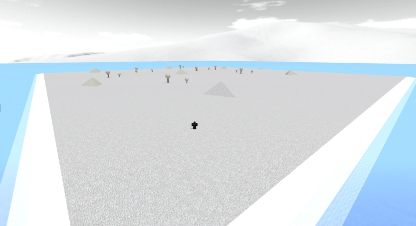 Blizzard | Eternal Craftwars Wiki | Fandom