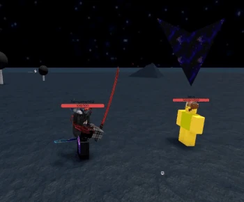 Murasama | Eternal Craftwars Wiki | Fandom