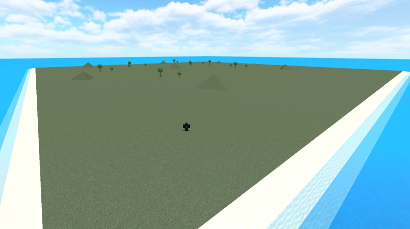 Zombie Army | Eternal Craftwars Wiki | Fandom